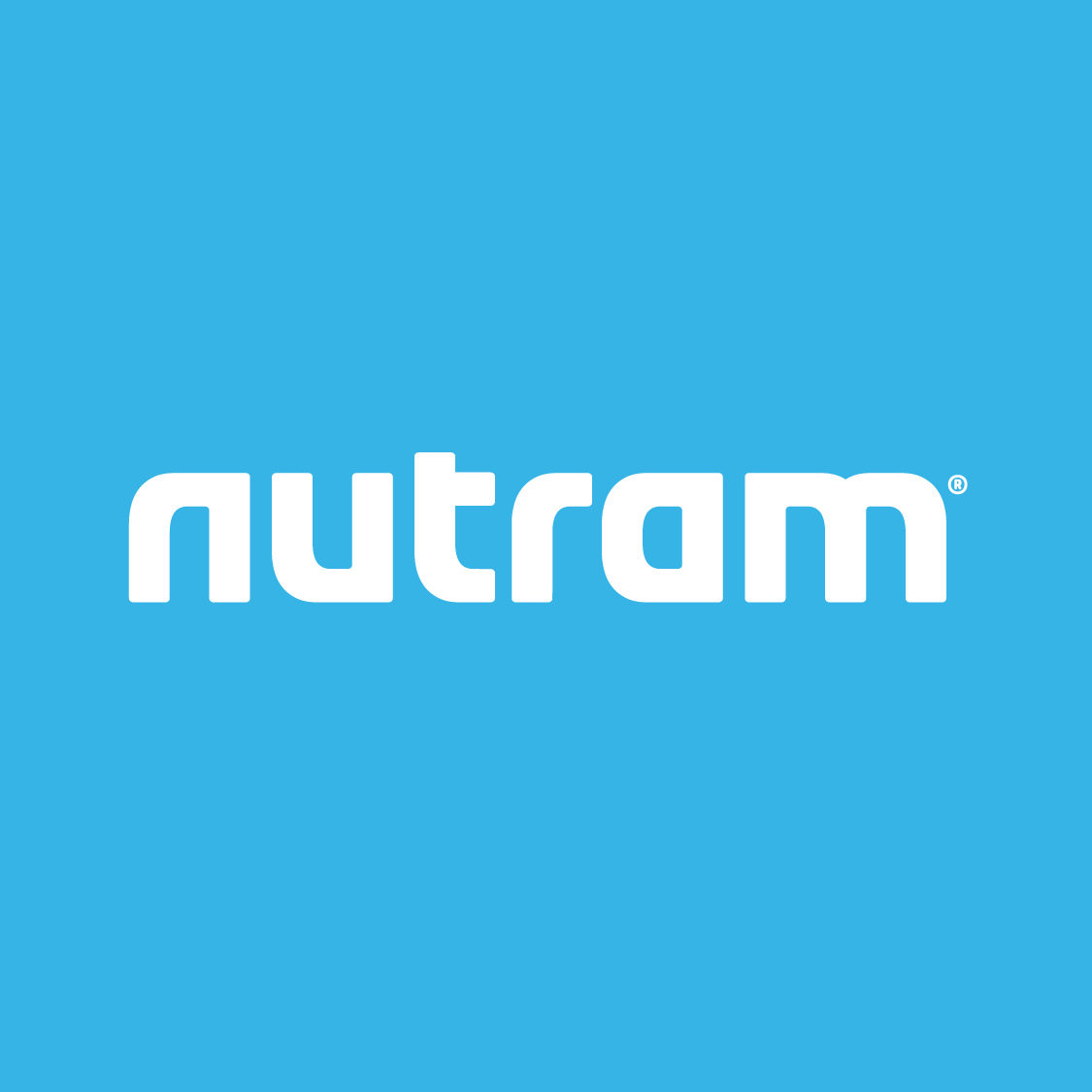Nutram