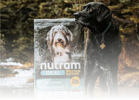 Nutram